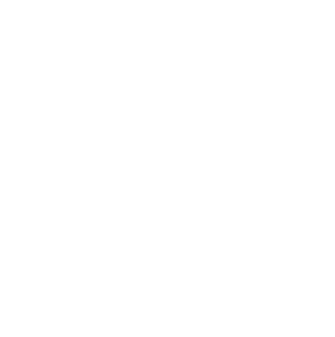 Assembly Atlanta