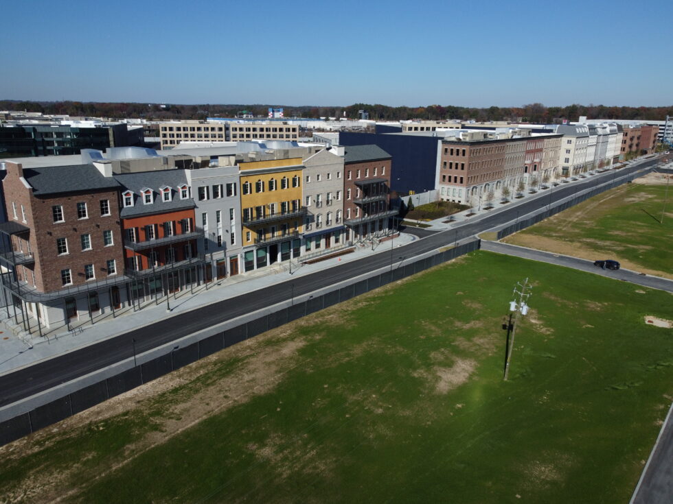 Connect | Assembly Atlanta