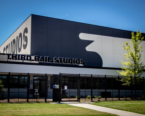 Studios | Assembly Atlanta